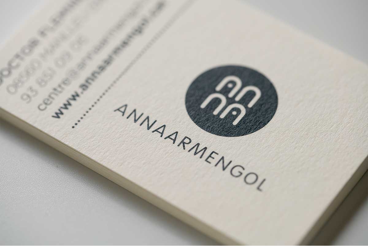 Home - Anna Armengol Estètica